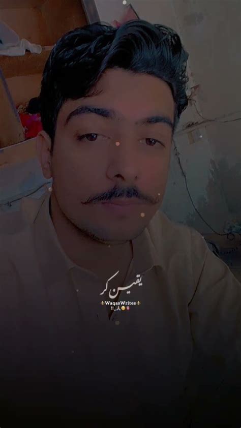 Like Follow Please ♥♥♥♥ Youtube