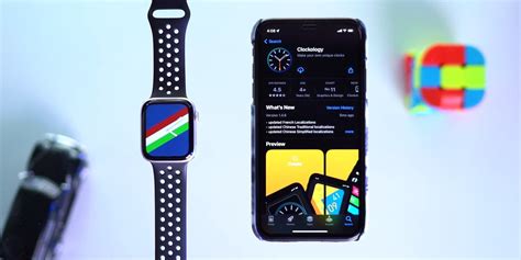 Get Custom Clockology Apple Watch Faces Casio Rolex And More 2022