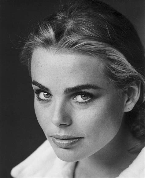 Margaux Hemingway Alchetron The Free Social Encyclopedia