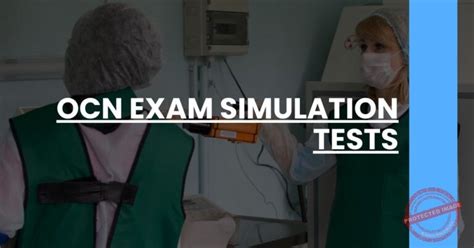 Ocn 101 Ocn Practice Test