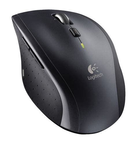 Great Logitech Mx Alternative Choices For Basic Computer Usage