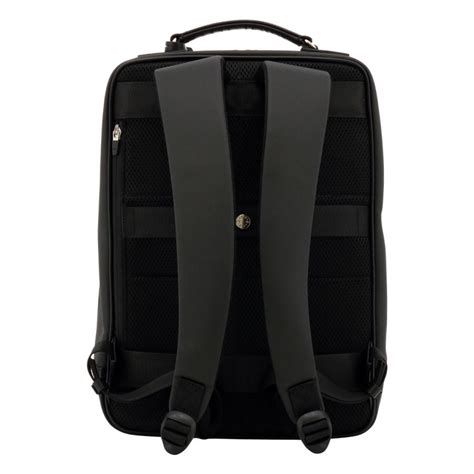 Isit（イズイット） リュック ビジネスリュック B4 メンズ 933702 アゲイン Lサイズ Isit Isit ビジネスバッグ