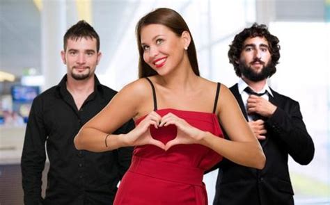 Women Shouldn T Be Ashamed To Have Multiple S X Partners Kiki Mordi