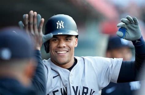 Jose Ledesma Ms On Linkedin One Billion Dollars For 2 Mlb Free Agents