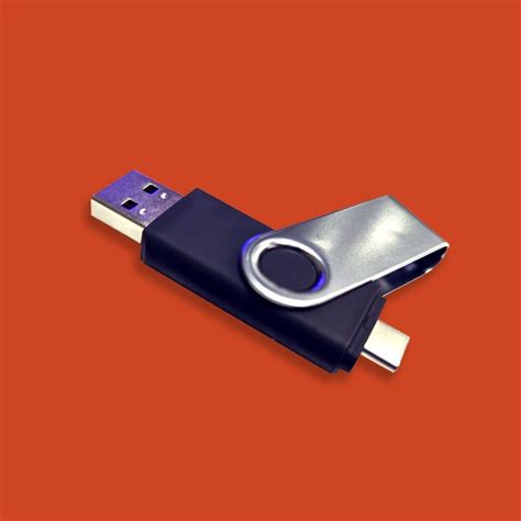 USB Rubber Ducky Brand New Hacking Tool Is More Threatening Than Ever