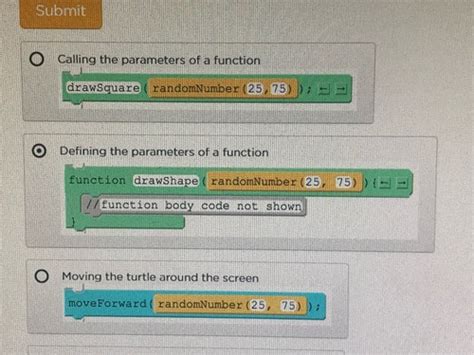 Code Org Unit 3 Flashcards Quizlet Code Org Unit 3 Flashcards Quizlet
