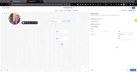 Automatically Load Custom Values For Each New Subaccount 🤯 Automatically Populate Custom