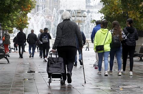 Во Србија ќе стапат на сила новите услови за пензионирање на жените Независен Весник