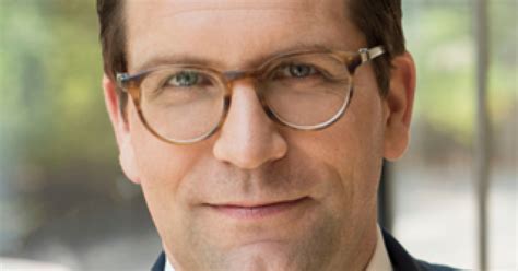 Alexander Neef Vue Globale Ôlyrix