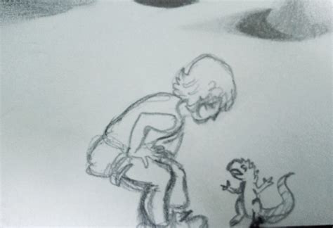 Kyle X Rogelio On Tumblr