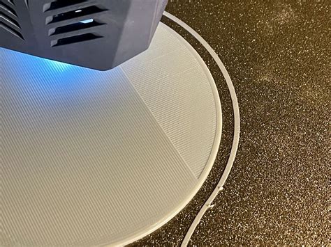 Hands On With The Anycubic Vyper D Printer Part Fabbaloo