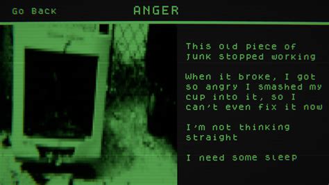 Buy The Game Emily For Steam The Video Games Museum