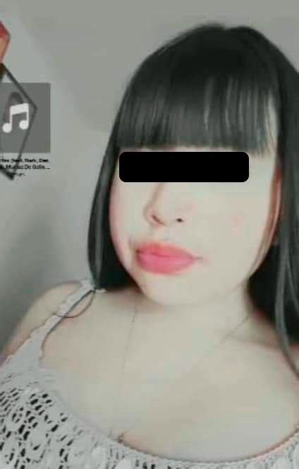 Norma Lizbeth Difunden Fotos De La Mamá De Su Atacante
