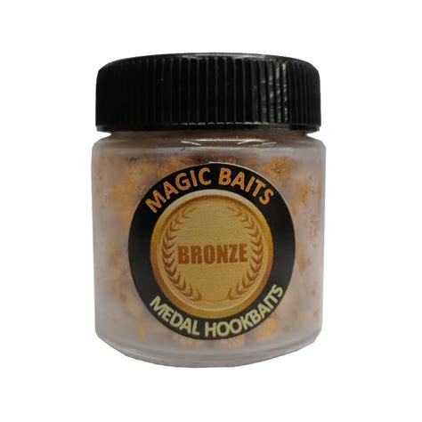 Buy Magic Baits Medal Floats Quality Carp Baits