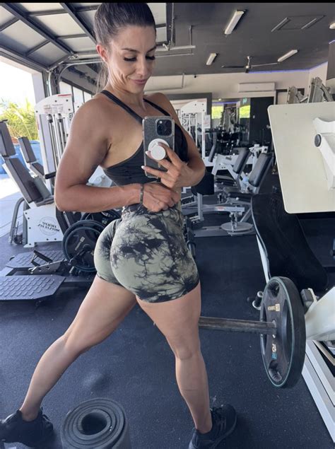 Kierra Force Force43755 Posts X