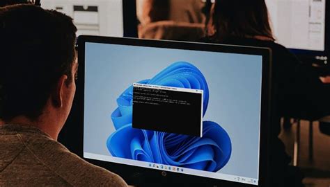 Microsoft Support And Recovery Assistant Ksesocialmedia