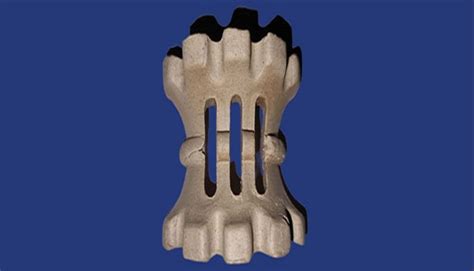 Cecebe Hp Porcelain Saddles At Best Price In Mandsaur By Madhya Bharat Ceramics Id 26009548112