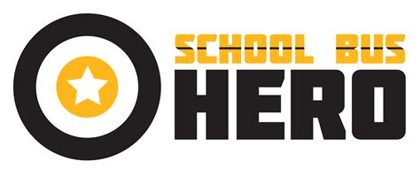 Different Types Of School Buses A Comprehensive Guide