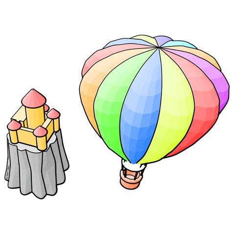 Oldest Programming Languages Still In Use In 2024 Top 14 Bscholarly