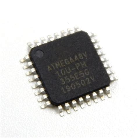 S4dcf30ca1d3c4df192354bdfaf222f3bG