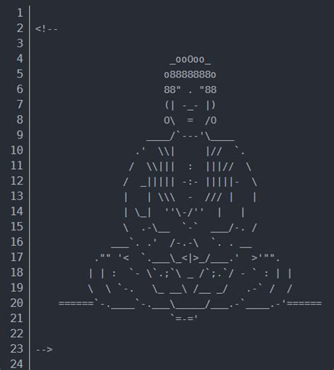 你看过字符画吗？用 Python 自己实现一个吧python字符画 Csdn博客