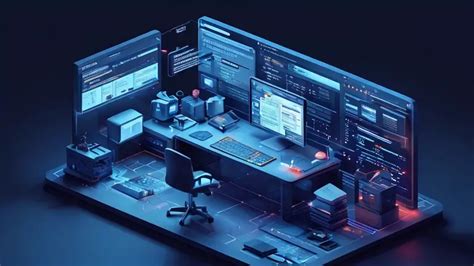 如何java实现栈的增删查改 Pingcode智库