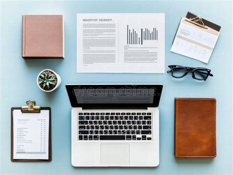 Mastering Modern Workplace Efficiency Strategies For Boosting Productivity And Organization