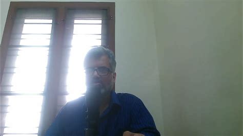 Difference Between Method Overloading And Method Overriding In Java Youtube