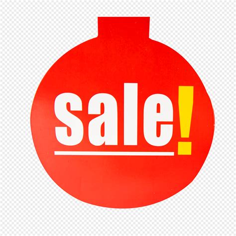 판매 할인 Png 일러스트 무료 다운로드 Lovepik
