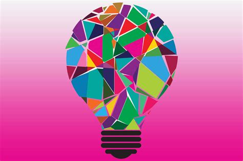 Download Smart Background