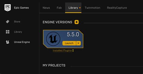 Chaos Flesh Quickstart Unreal Engine Documentation Epic