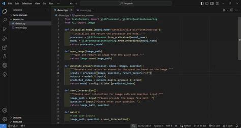 Sangeeth ‎ On Linkedin Aimers Textsummarization Machinelearning Artificialintelligence