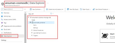 Terraform Azure Cosmos Db Error With Private Link And Private Endpoint Failed To Refresh The