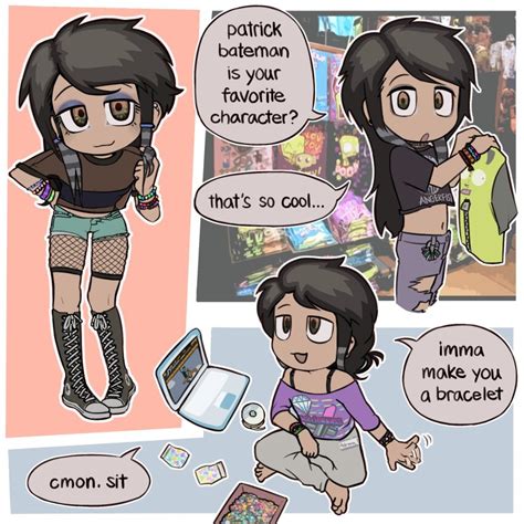 Homunculus100 Adriana Ortega Gir Dog Costume Invader Zim Gir