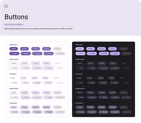 Material 3 Design Kit For Figma Uistore Design