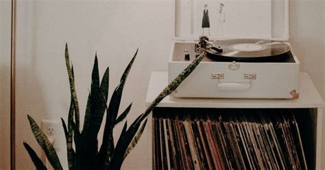 Best Avril Lavigne Songs Of All Time Greatest Hits