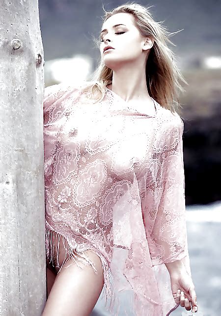 Sexy See Thru Outfits 2 Porn Pictures Xxx Photos Sex Images 532427