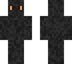 Expie Minecraft Skin