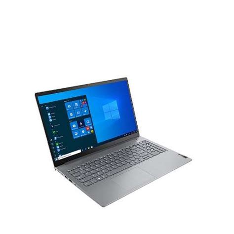 Lenovo ThinkBook G ITL Intel Core I G GB DDR TB HDD Dataworld Kenya