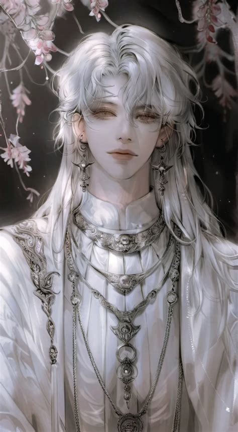 Chat With Silas ~` Text Or Voice Enjoy Ai Chat Free And Safe