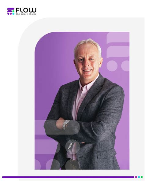 Flow On Linkedin Congratulations Cybersecurity Itconsultancy