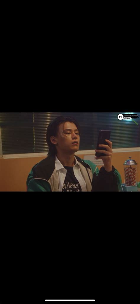 💫 Adlı Kullanıcının Chawoomin Panosundaki Pin