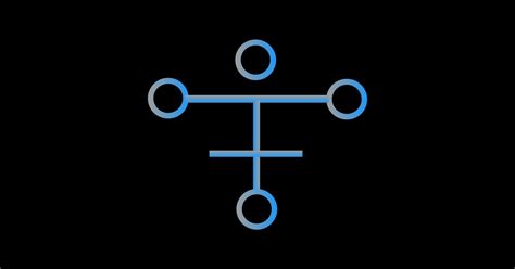 Circuit Circuit Board Sticker Teepublic