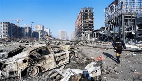 Радіопередача про воєнний Київ здобула нагороду у США Читайте на Ukr Net