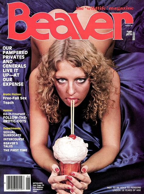 Reminiscent Vintage Retro Teens Lesbians Stockings Natural 4 Porn