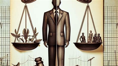 Petition · Clear Rules About Presidential Immunity United States