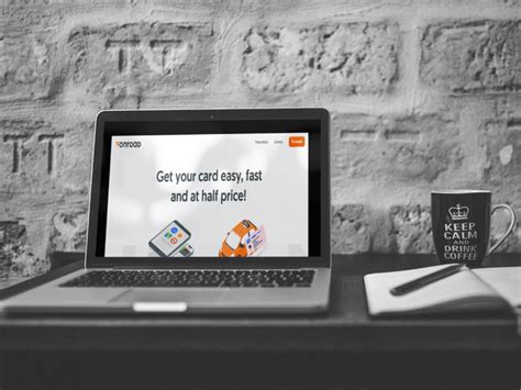An Attractive Django Web Application Upwork