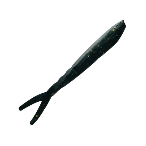 Slim Flukes Ribbit Blang Cast Cray Outdoors