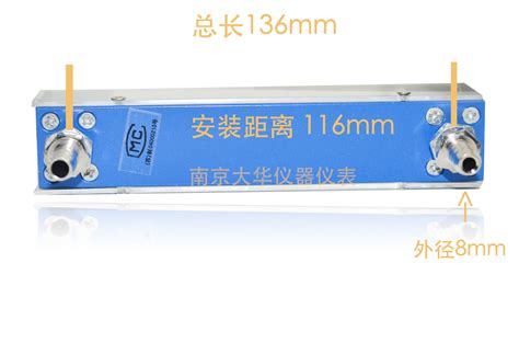 Lzb第16页大山谷图库