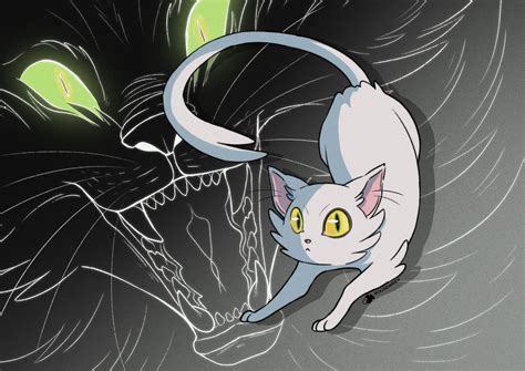 Daijin By Mousewren On Deviantart